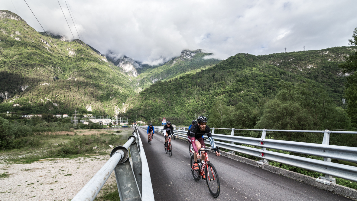 Road Bike Munich Venice Duration 9 Days 8 Nights M nchen Venezia road-bike-munich-venice-duration-9-days-8-nights-m-nchen-venezia